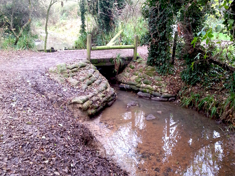 Gallery | Elstow Landscapes